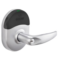 Schlage Commercial Door Hardware