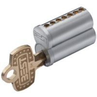 Best-Best Access Systems-Stanley Security Solutions