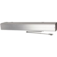 LCN 4642 - LCN Low Energy Power Door Operators - ADA Compliant Low ...