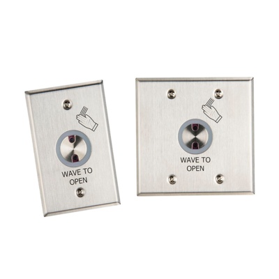 Norton 700-Doppler - Norton Low Energy Power Door Operators - ADA ...