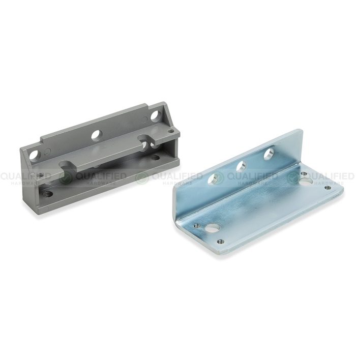 Rixson 608019 - Accessories - Overhead Closers | QH