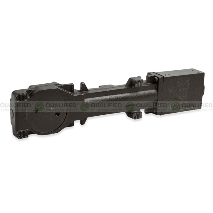 Rixson 501X - Floor Closer Bodies - Floor Closers | QH