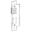 Adams Rite 4900 - Store Front Aluminum Door Hardware - Commercial Door ...