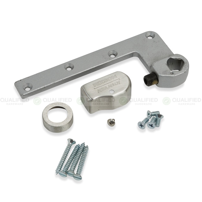 Rixson 252060 - Arm Packages - Floor Closers | QH