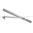 Rixson 99-Series - Overhead Holders - Holders and Stops | QH