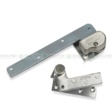 Rixson 147 - Pivots, Hinges and Patch Fittings | QH