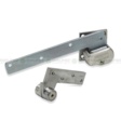 Rixson 147 - Pivots, Hinges and Patch Fittings | QH