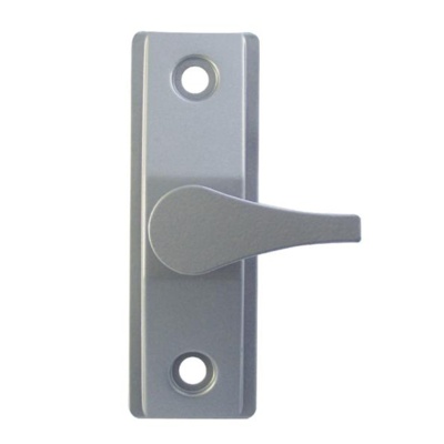 Adams Rite 4565 - Store Front Aluminum Door Hardware - Commercial Door ...