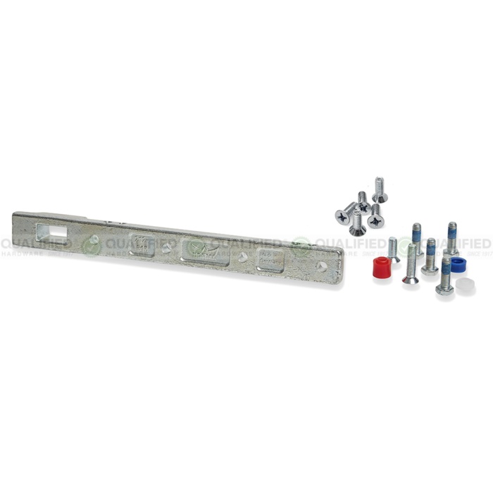 dormakaba 7422 - Arm Packages - Floor Closers | QH