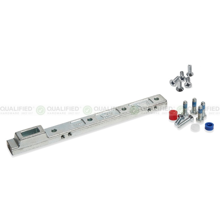 dormakaba 7422 - Arm Packages - Floor Closers | QH