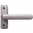 Adams Rite 4568 - Store Front Aluminum Door Hardware - Commercial Door ...
