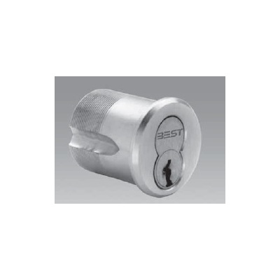 Best 1E74-C4-RP3 - Interchangeable Cores - Cylinders | QH