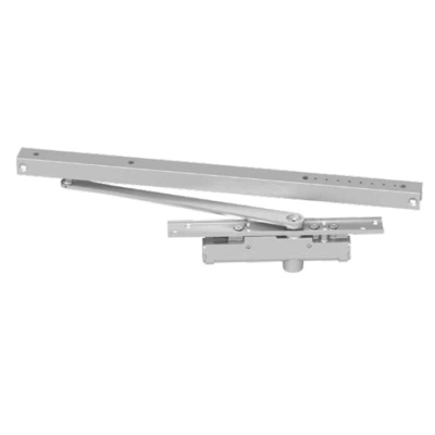LCN 3133 - Complete Overhead Closers - Overhead Closers | QH