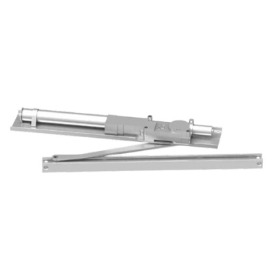 LCN 2030 - Complete Overhead Closers - Overhead Closers | QH
