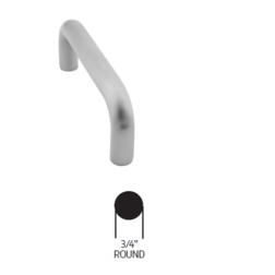 Ives Non-Stock Special Orders | QH