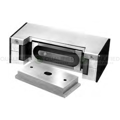 Securitron Non-Stock Special Orders | QH