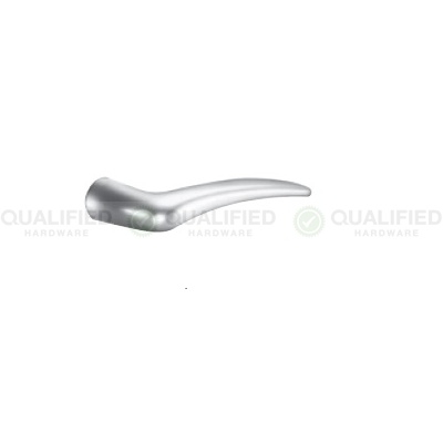 Sargent Non-Stock Special Orders - Special Orders | QH