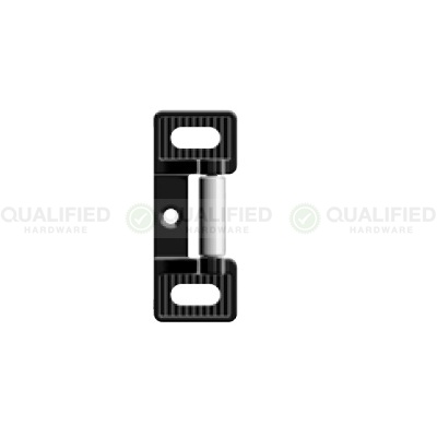 Precision Hardware Non-Stock Special Orders | QH