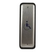 LCN 9542-ANCLR - LCN Low Energy Power Door Operators - ADA Compliant ...