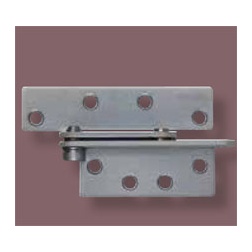 Markar Architectural Products | QH