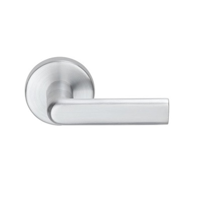 Schlage L9050L-01A-626 - Special Orders | QH