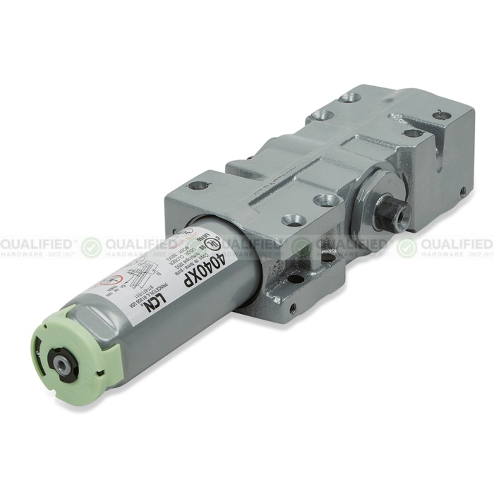 LCN 4040XP-CUSH-SRI-628 - Special Orders | QH