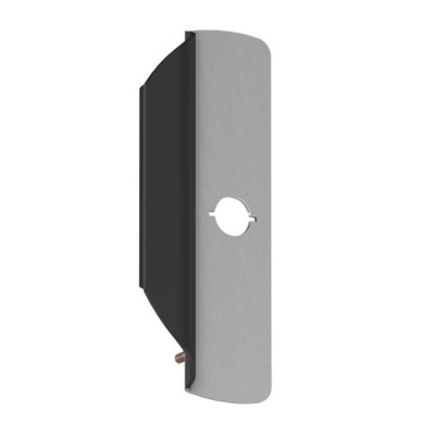 Ives VR910NL-US32D - Special Orders | QH