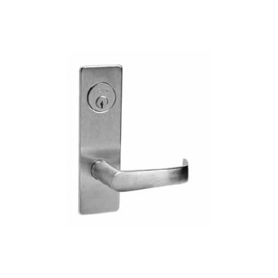 Corbin Russwin Non-Stock Special Orders | QH