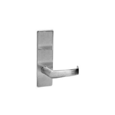 Corbin Russwin Non-Stock Special Orders | QH