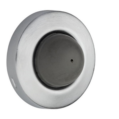 Ives Non-Stock Special Orders | QH