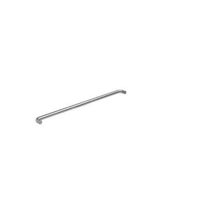 Ives Non-Stock Special Orders | QH