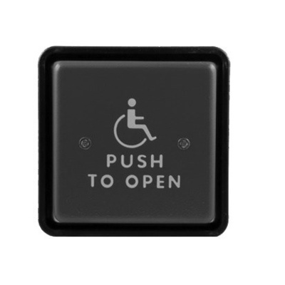 Norton Low Energy Power Door Operators - ADA Compliant Low Energy Door ...