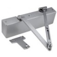Falcon Commercial Door Hardware