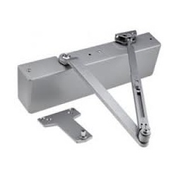 Falcon Complete Surface Closers - Surface Mounted Closers - Door ...