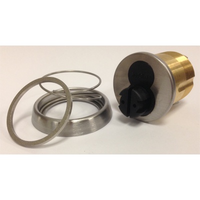 Sargent 6042 - Interchangeable Cores - Cylinders | QH