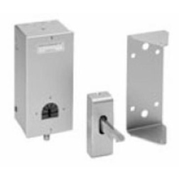 Rixson Non-Stock Special Orders | QH