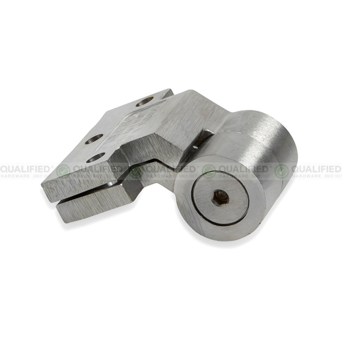 Rixson 119 - Pivots, Pivot Sets and Patch Fittings | QH