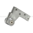 Rixson 180 1-1/2 - Pivots, Hinges and Patch Fittings | QH