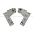 Rixson 180 1-1/2 - Pivots, Hinges and Patch Fittings | QH