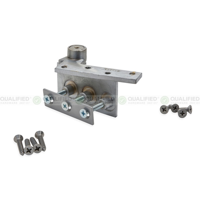 Rixson 280 - Pivots, Pivot Sets and Patch Fittings | QH