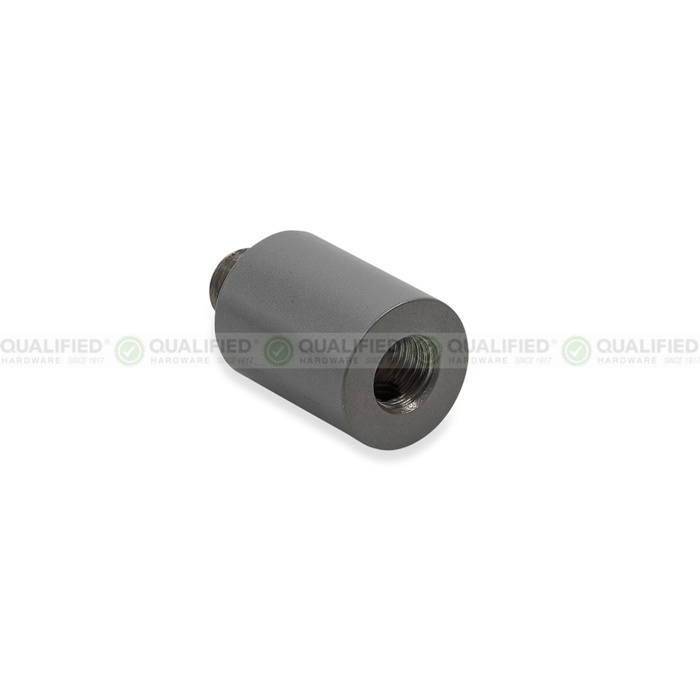 Rixson 900-100 - Magnetic Holders - Holders and Stops | QH