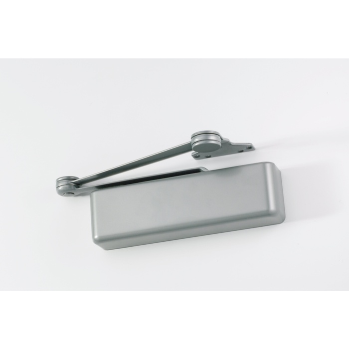 LCN 4116 - Complete Surface Closers - Surface Mounted Closers | QH