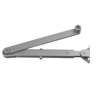 dormakaba MOD-PH - Special Orders | QH