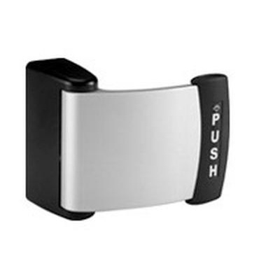 Adams Rite 4591 - Store Front Aluminum Door Hardware - Commercial Door ...