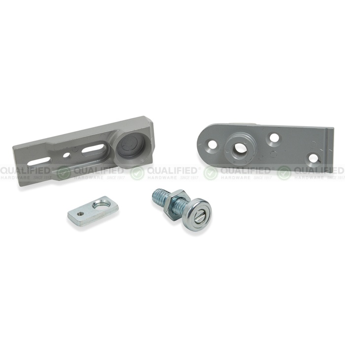 Rixson 608011A - Pivots, Hinges and Patch Fittings | QH