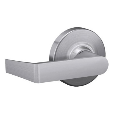 Schlage ALX53J-RHO-626 - Schlage ALX Standard Duty Lever Locks ...