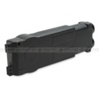 Rixson 608 - Overhead Closer Bodies - Overhead Closers | QH