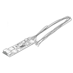 Schlage Electronics - Access Control | QH