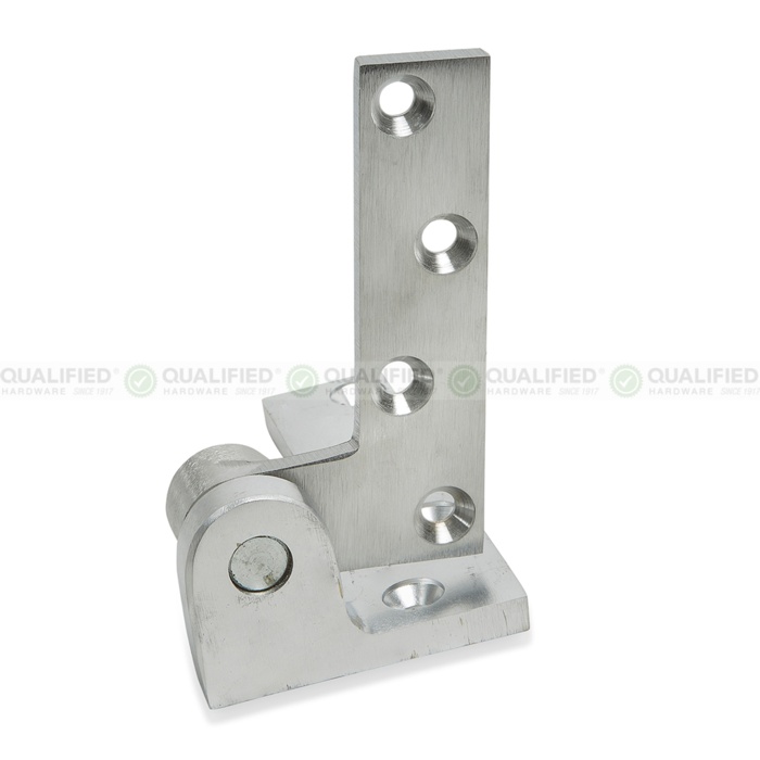 Rixson 680 - Pivots, Pivot Sets and Patch Fittings | QH