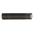 Rixson 700 - Overhead Closer Bodies - Overhead Closers | QH